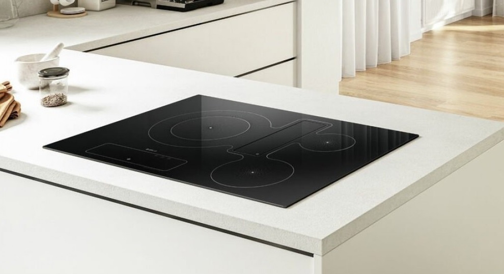 ELICA NIKOLATESLA FIT 3Z BL/A/72