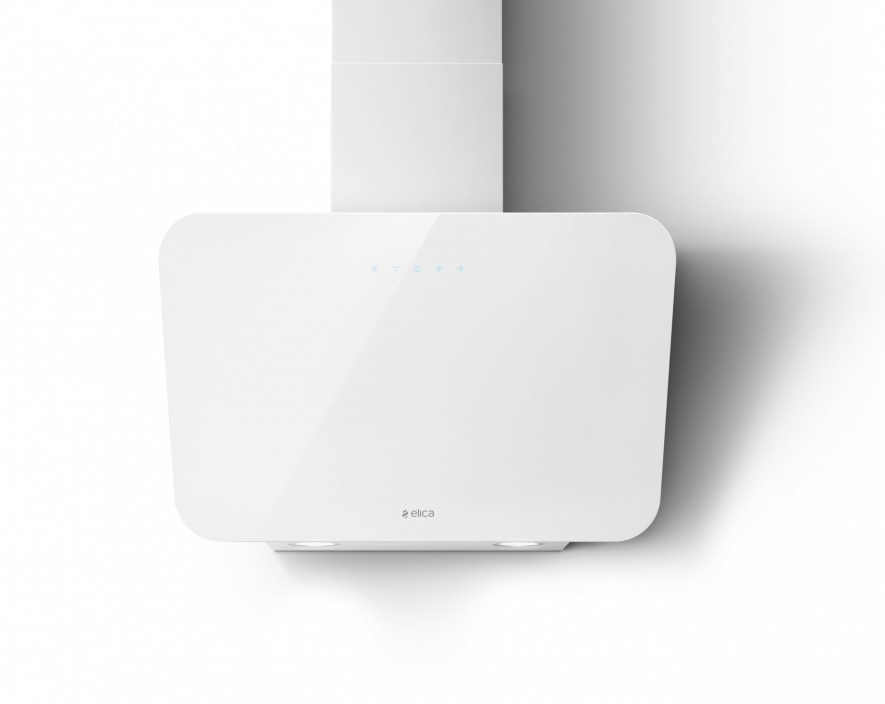 Aspiratori.rs: Kuhinjski aspiratori - Filteri za aspiratore