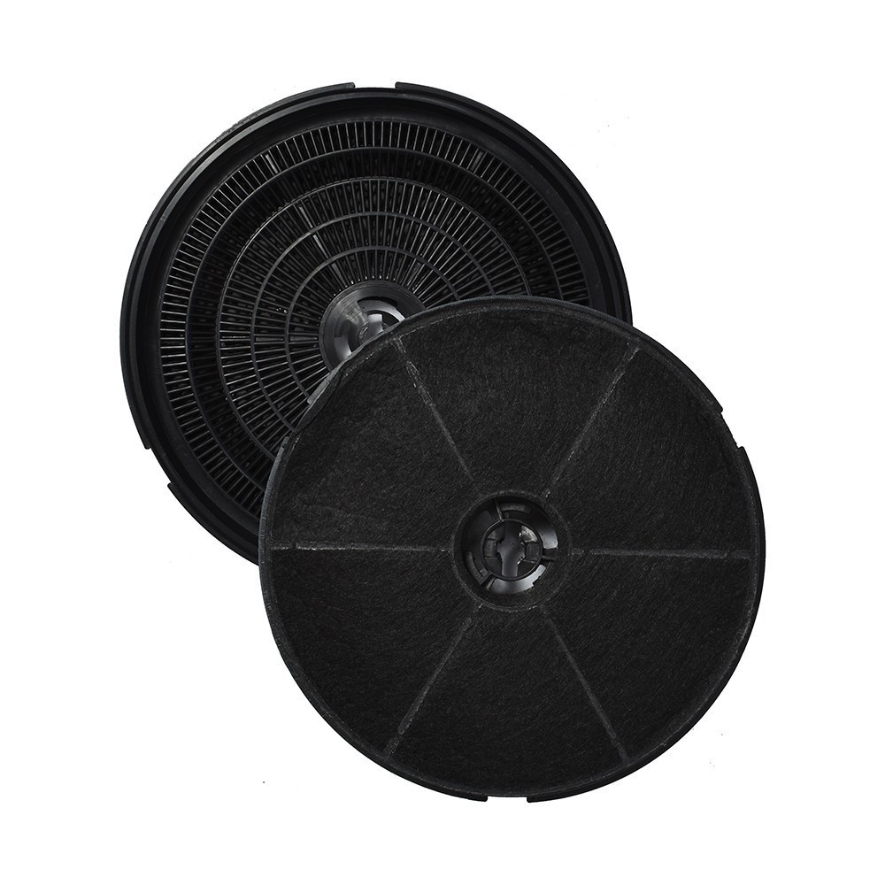 Ugljeni filter za aspirator BEKO BCP 60