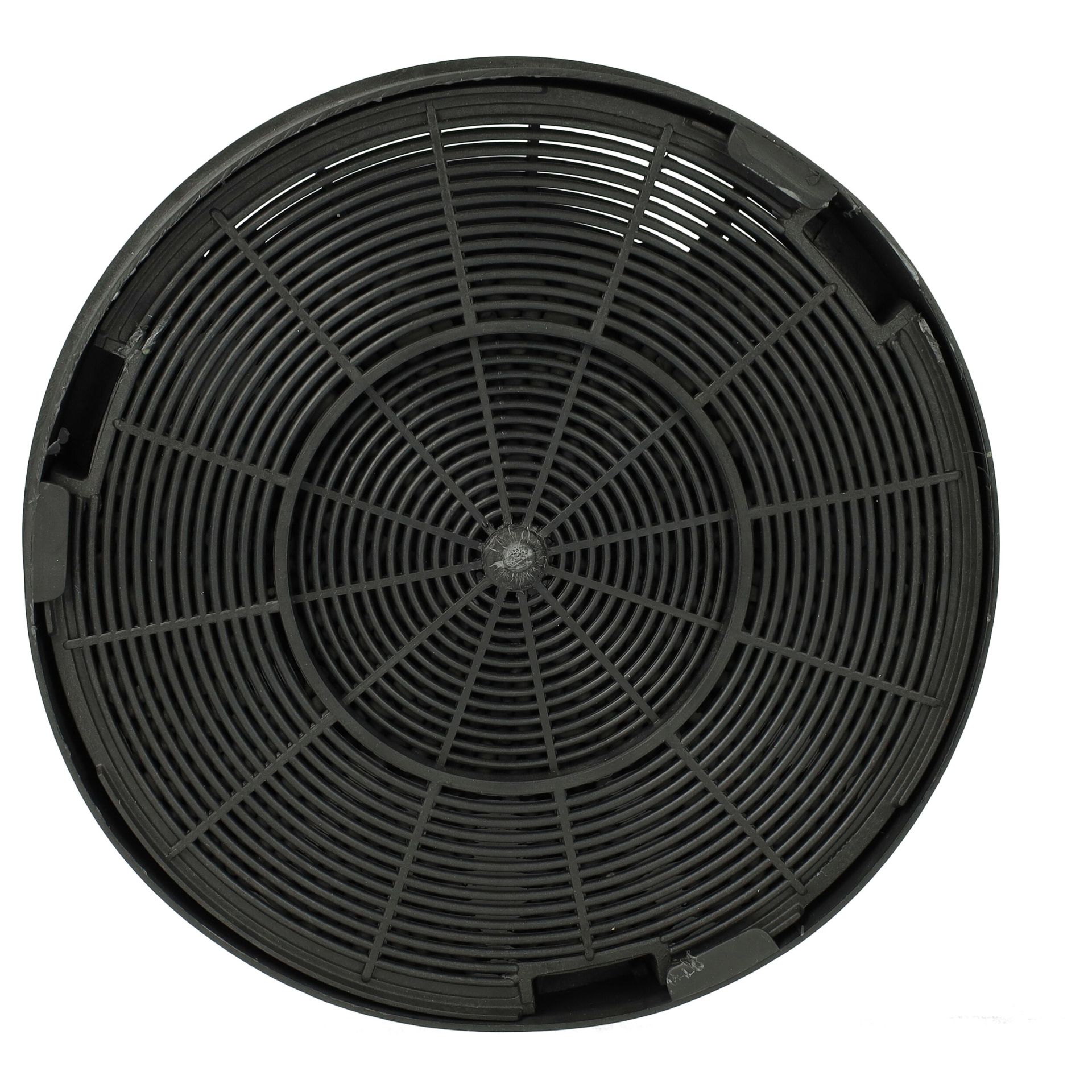 Ugljeni filter za aspirator FABER F8
