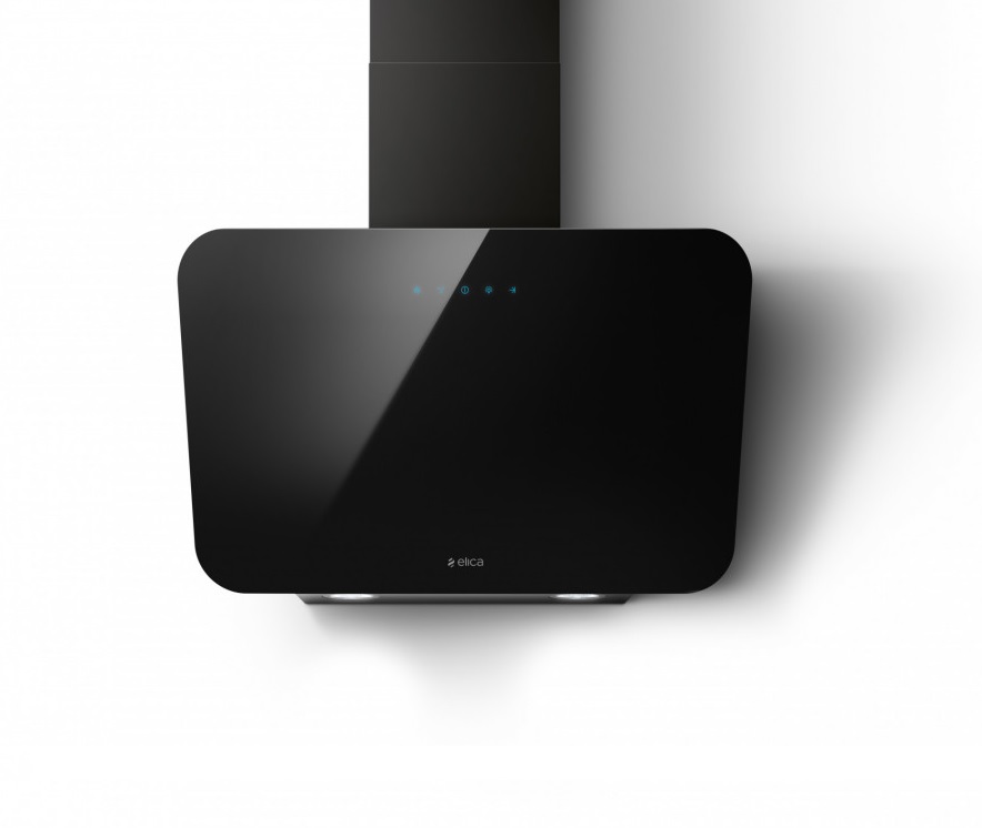 Dekorativni zidni aspiratori - Velika ponuda