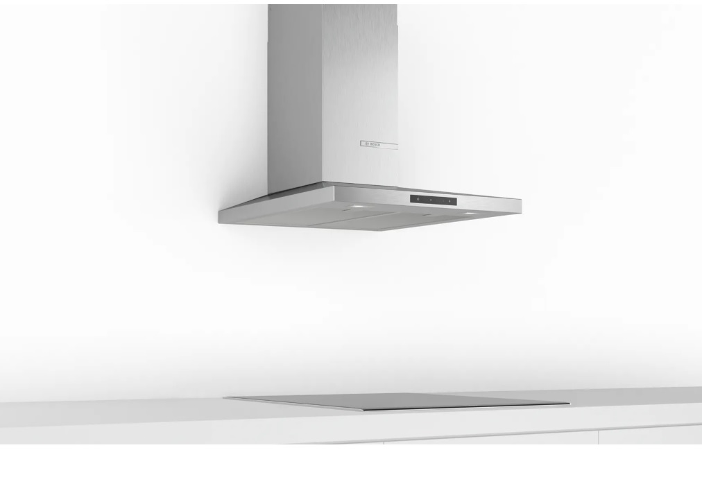 BOSCH DWQ66DM50 60 cm INOX