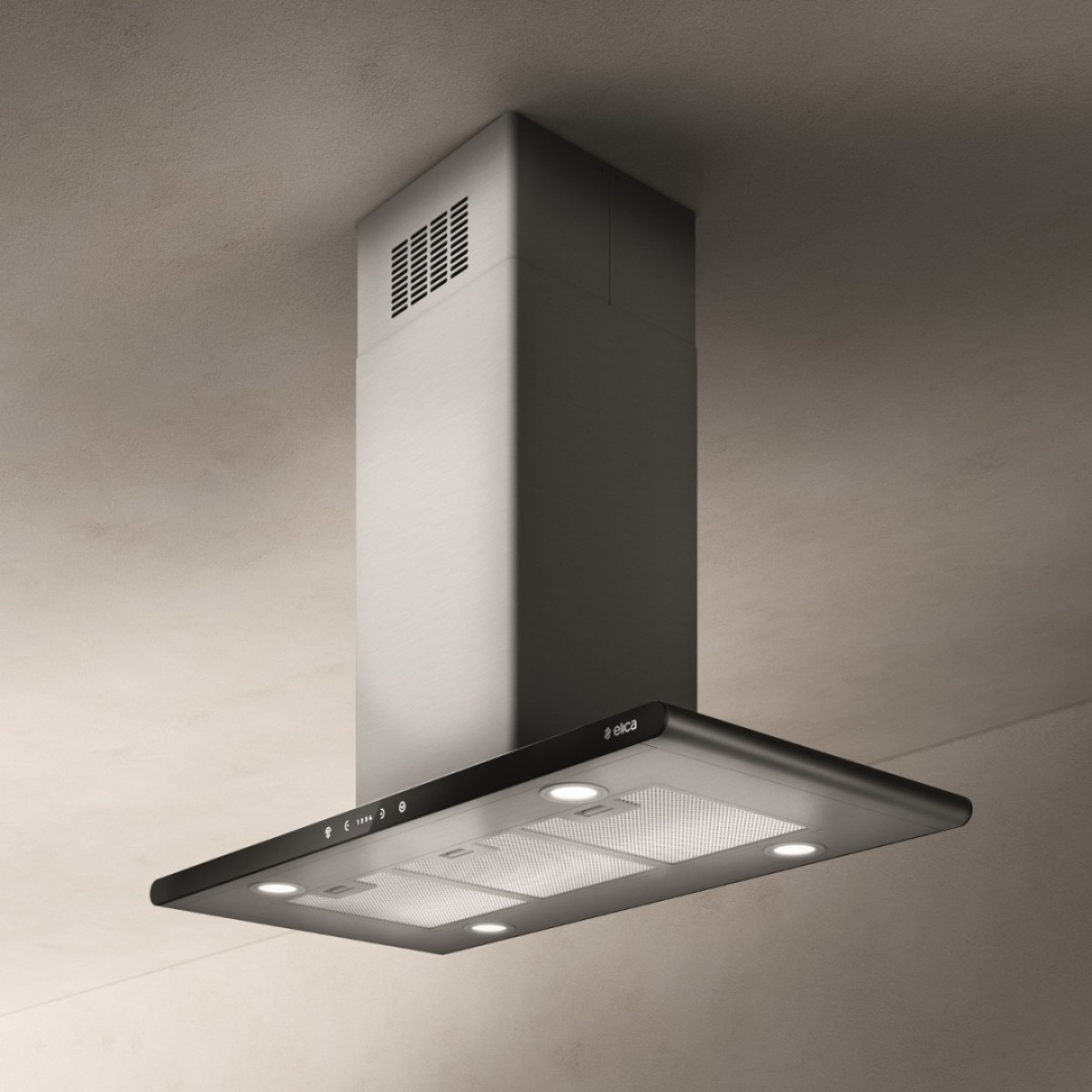 ELICA GALAXY ISLAND BLIX/A/90x45