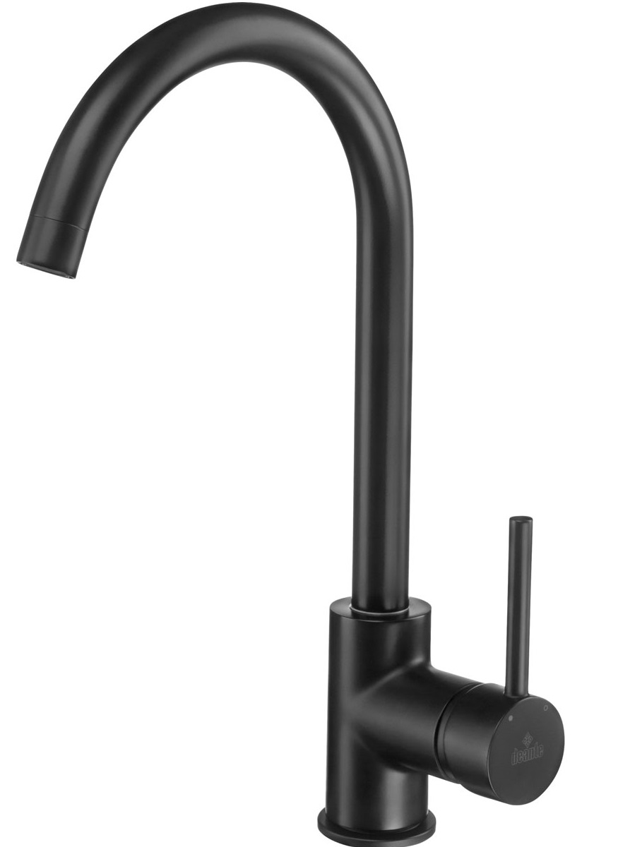 Granitne slavine - Slavine