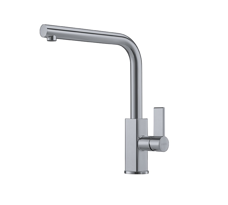 Inox visoki pritisak - SLAVINE ZA SUDOPERU