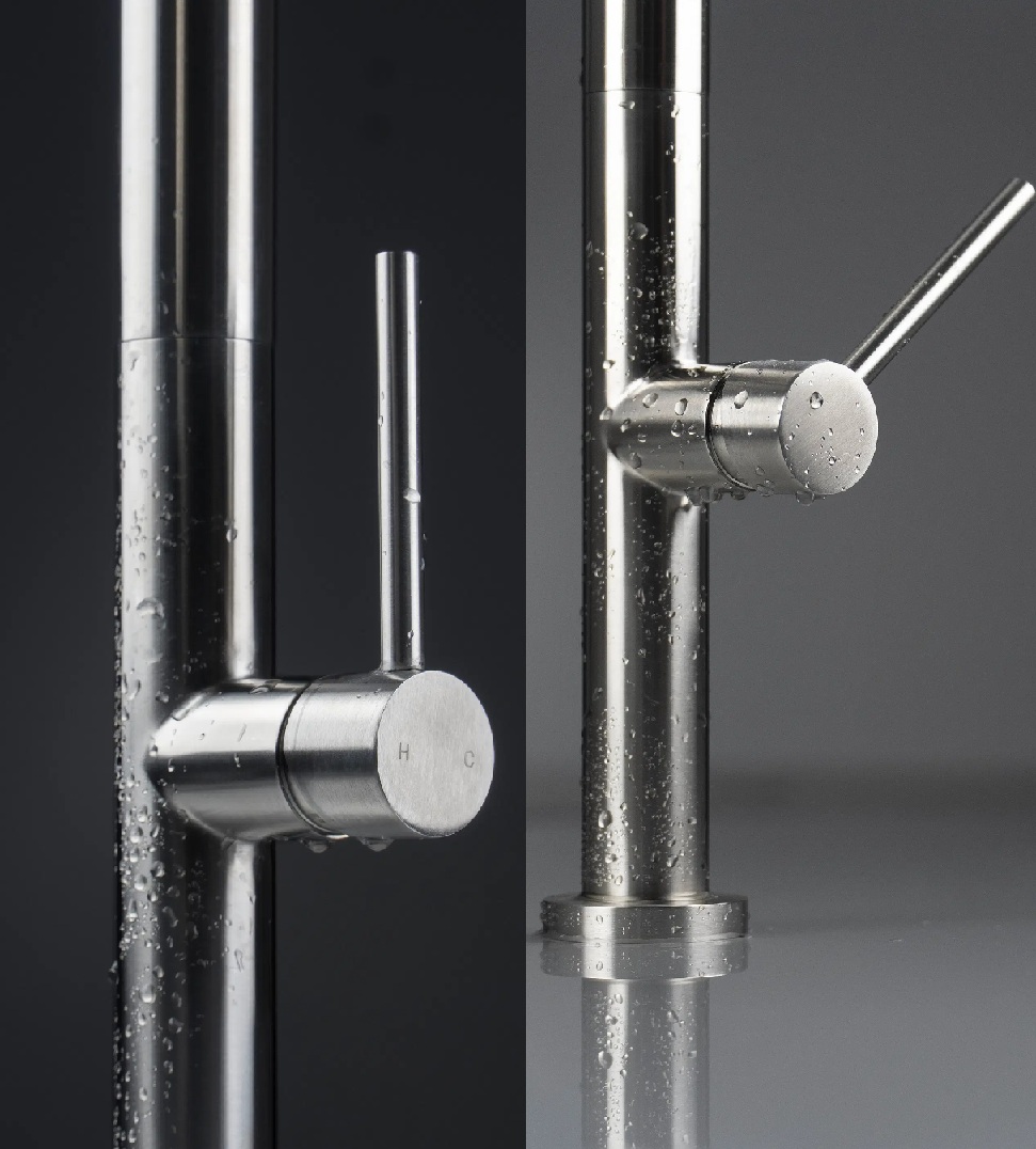 DEANTE SLAVINA OLFATO BQO F72M INOX