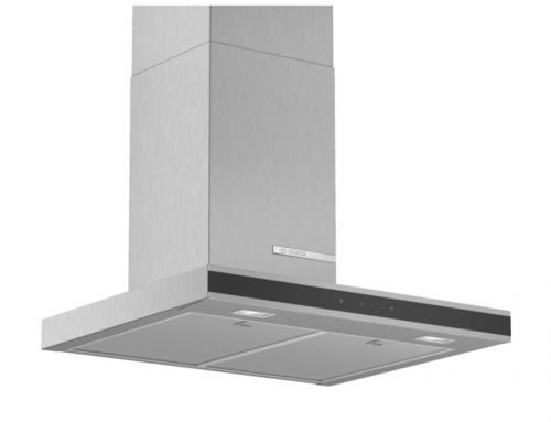 BOSCH DWB66FM50 60 cm INOX