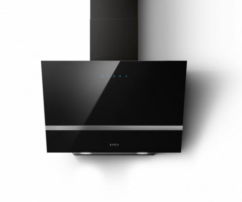 ELICA dekorativni zidni aspirator STILL BL/A/60