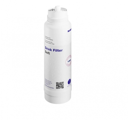 BLANCO Filter SOFT-L 525273