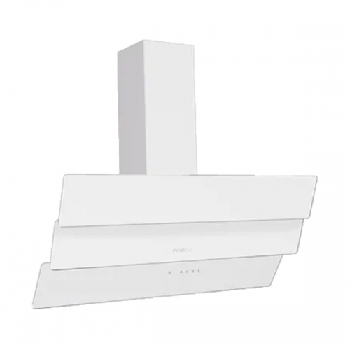 PROFF LD57 BELI 90cm 850m3