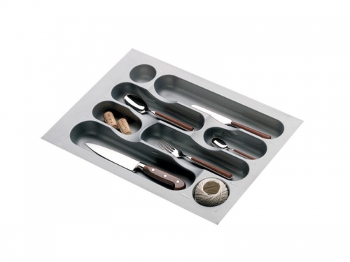 ULOŽAK ZA ESCAJG PE 400 1090347